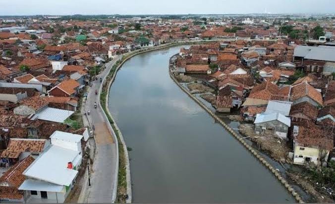 RADIO KOTA BATIK PEKALONGAN